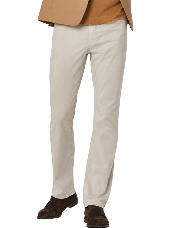 34 HERITAGE 34 Heritage charisma relaxed straight leg pants